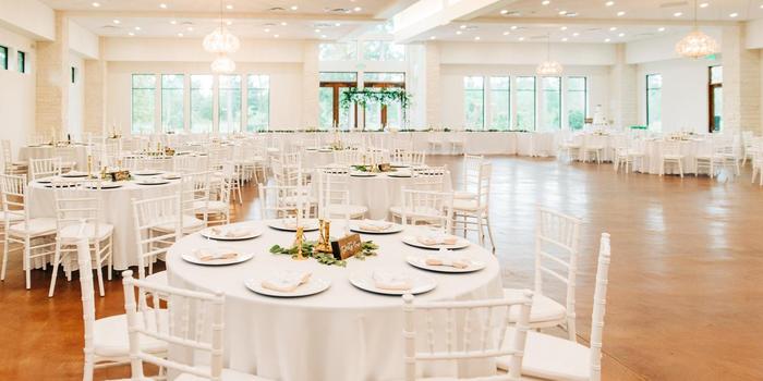 Some of Our Favorite Modern Wedding Venues | Wedding Spot Blog