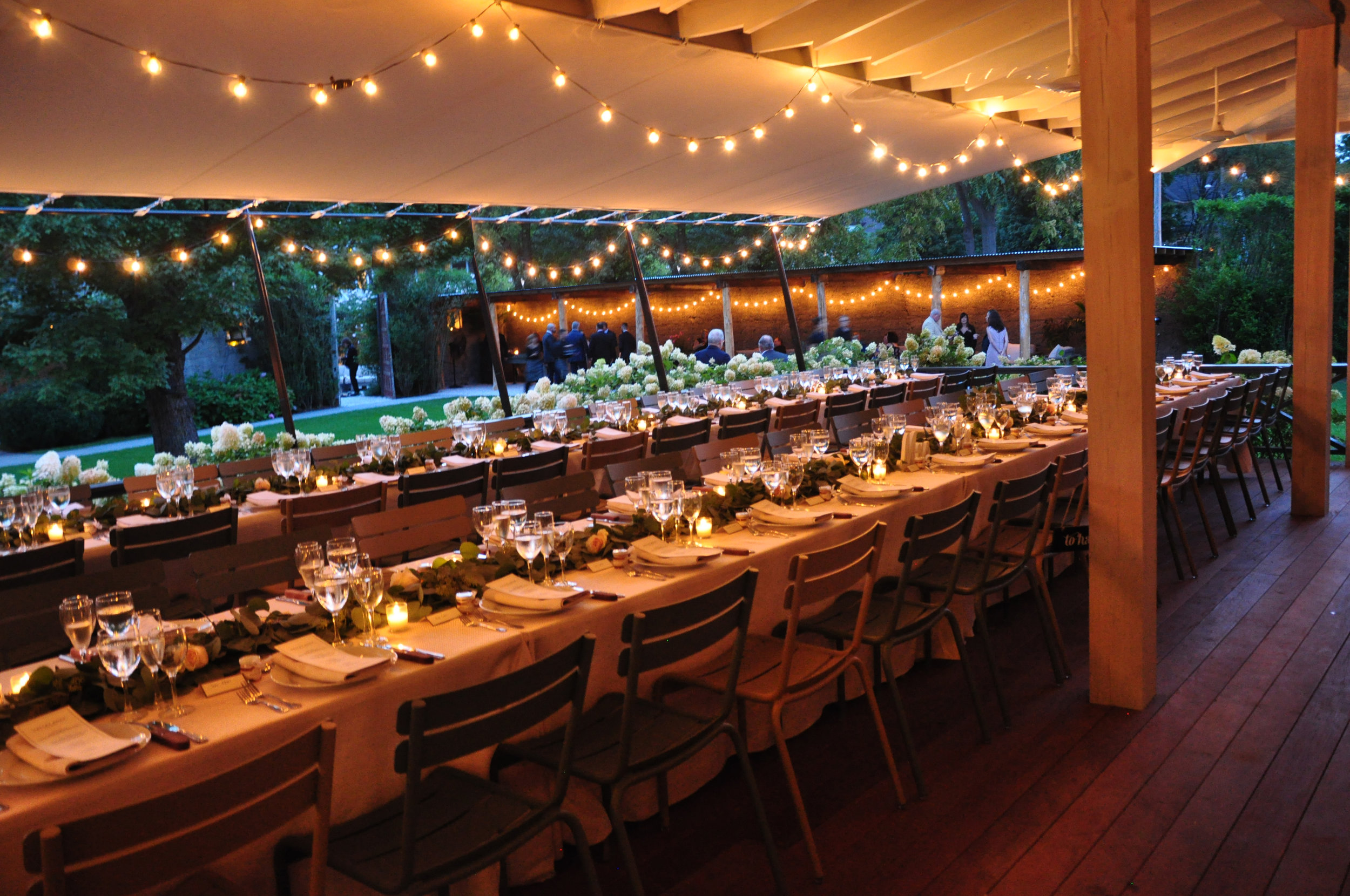 Valley Rock Inn: Wedding Venue Spotlight | Wedding Spot Blog