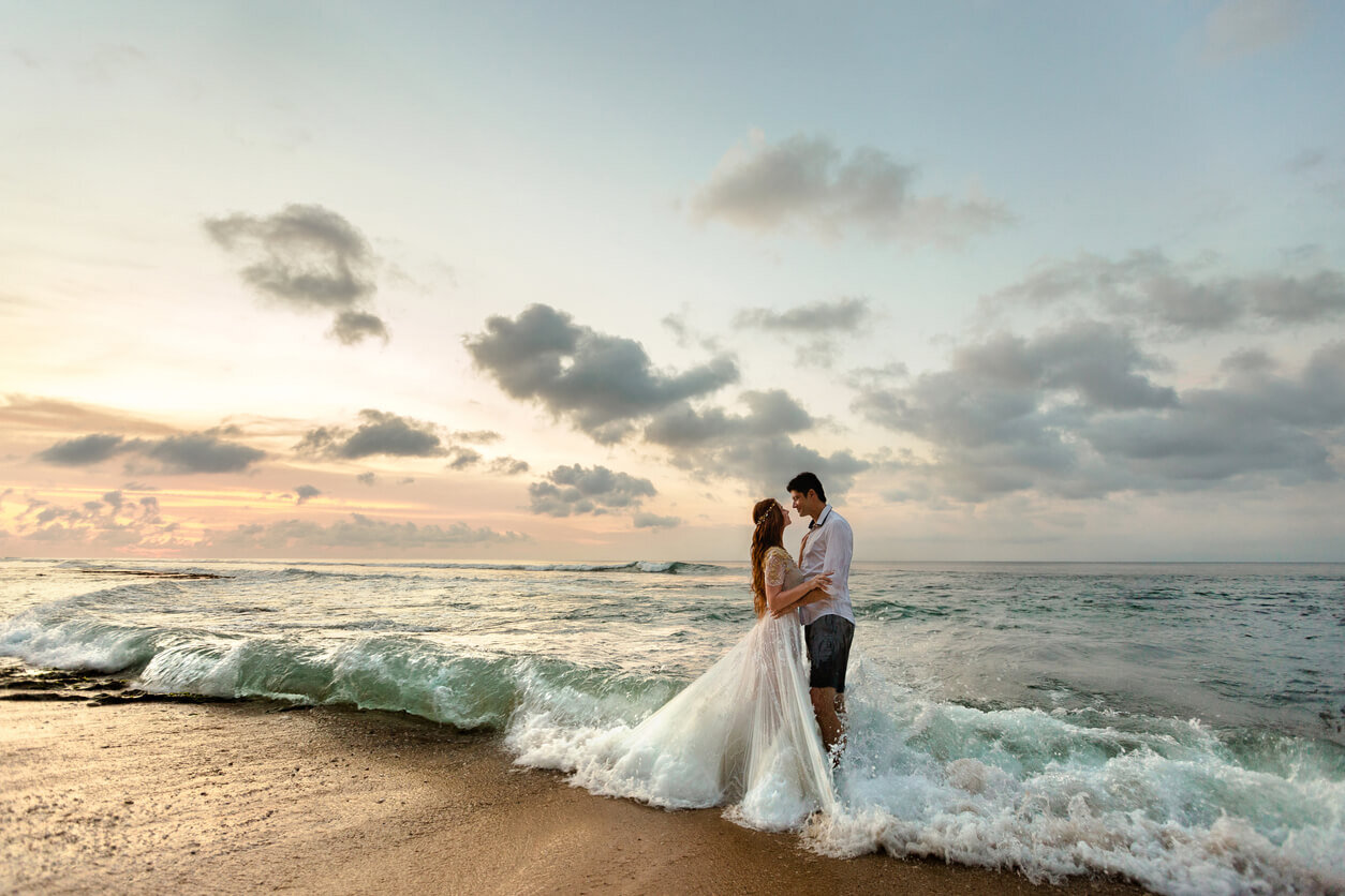 11 Wedding Photography Styles You Should Know | Wedding Spot Blog